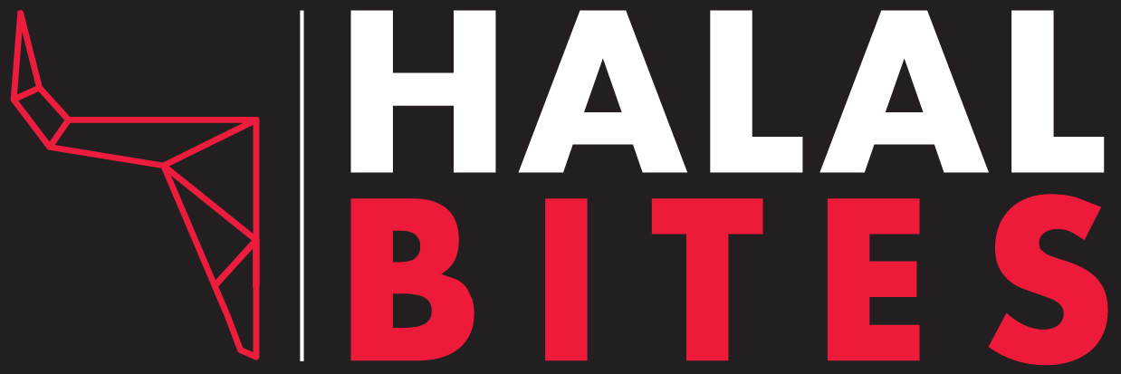 Halal Bites | Halal Beef Jerky Bites