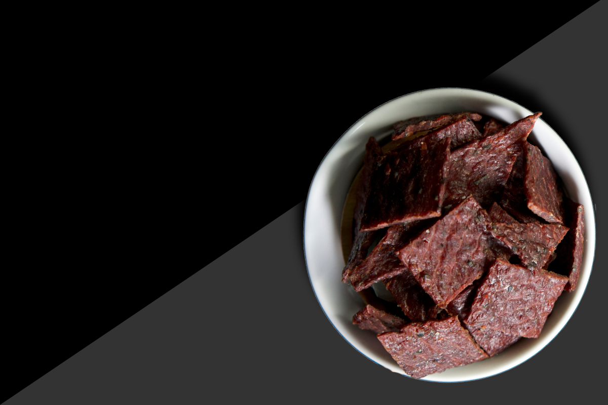 halal-bites-halal-beef-jerky-bites